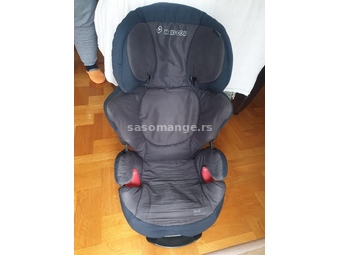 Autosediste Maxi-Cosi od 15-36kg