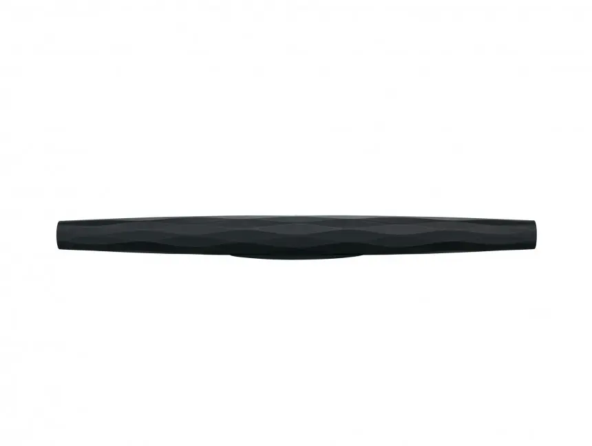 Bowers & Wilkins Formation Bar bežični soundbar zvučnik wifi bluetooth