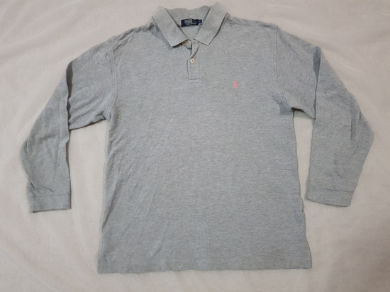 Polo Ralph Lauren original majica