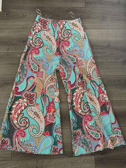 Nove SHEIN pantalone