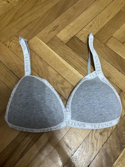 tezenis brus