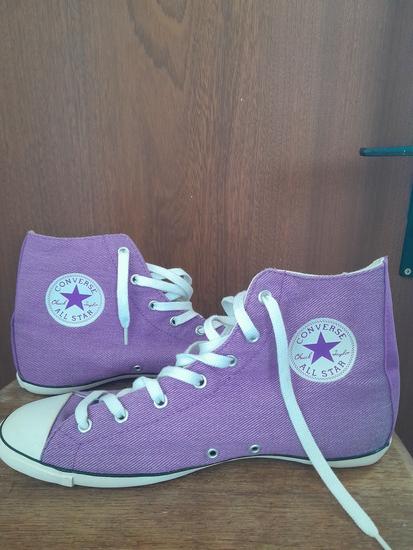 ***Novo***All Star Converse***