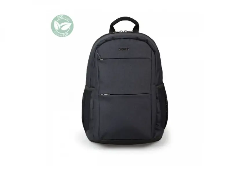 PORT Sydney BP Eco (15.6/16\'\') Black