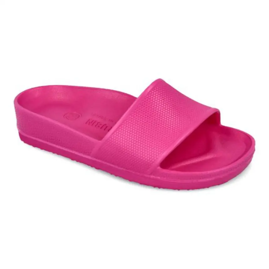 GRUBIN DELTA D PAPUČA-EVA PINK 35 3033000