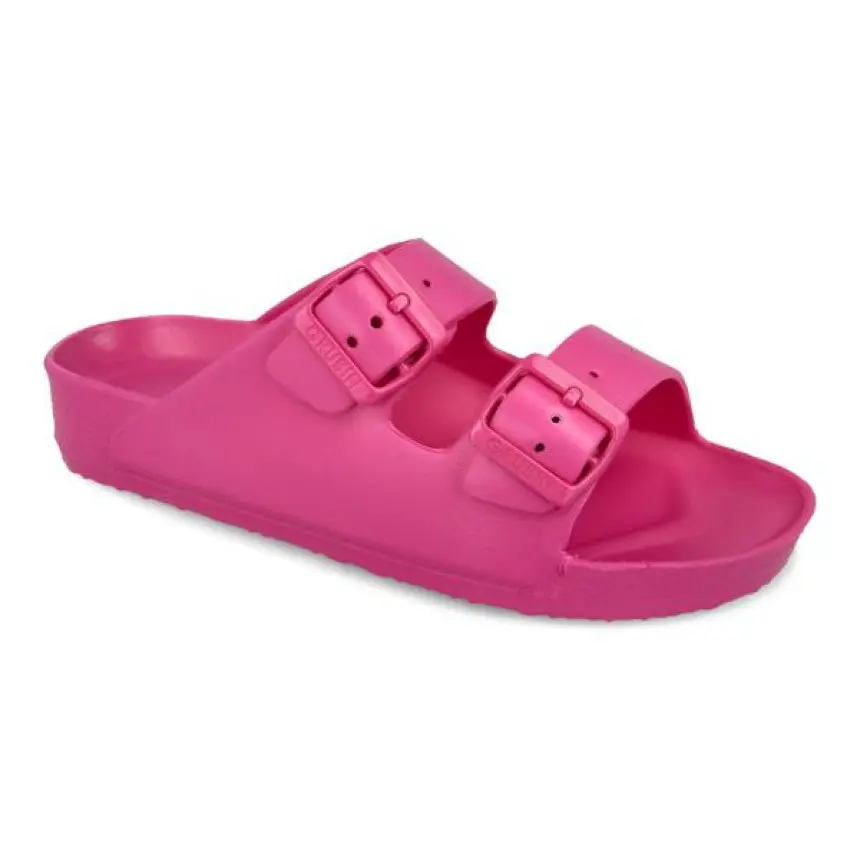 GRUBIN KAIRO LIGHT Ž PAPUČA-EVA PINK 40 3233700