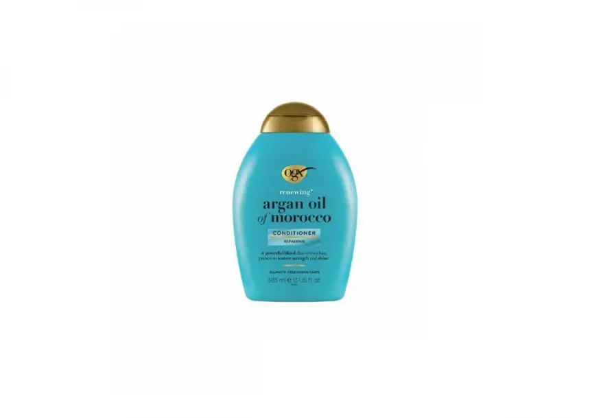 OGX ARGAN OIL OF MOROCCO REGENERATOR ZA KOSU 385ML