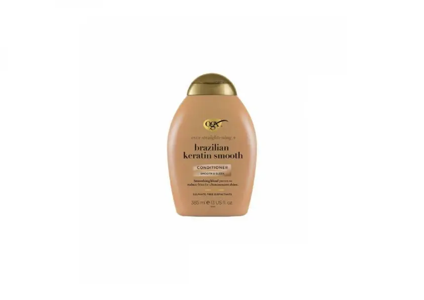 OGX BRAZILIAN KERATIN REGENERATOR ZA KOSU 385ML