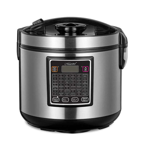 Multicooker 5l 900W Maestro MR793