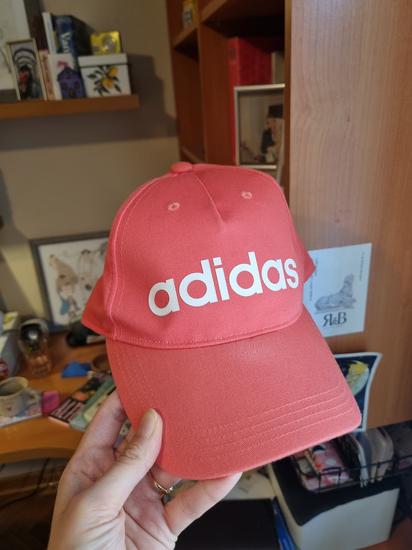 NOV! Original ADIDAS kacket