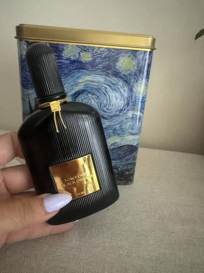 Tom Ford Black Orchid Original