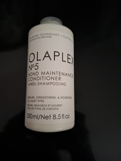 Olaplex No.5