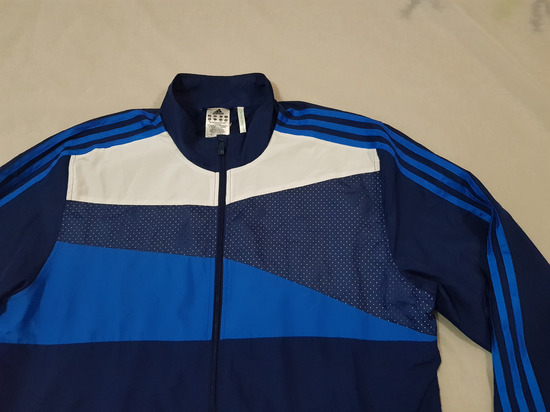 Adidas original muski duks suskavac