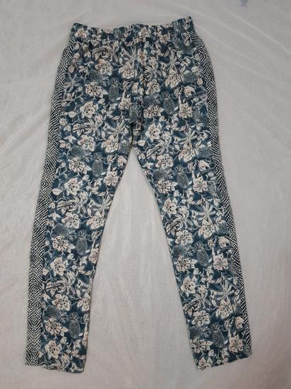 Scotch&Soda original zenske pantalone