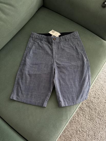 H&M chino