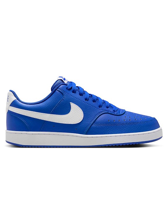 NIKE COURT VISION LO Shoes
10618 RSD