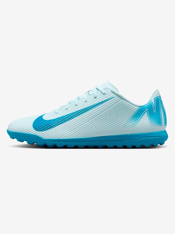 NIKE VAPOR 16 CLUB TF Shoes
8627 RSD