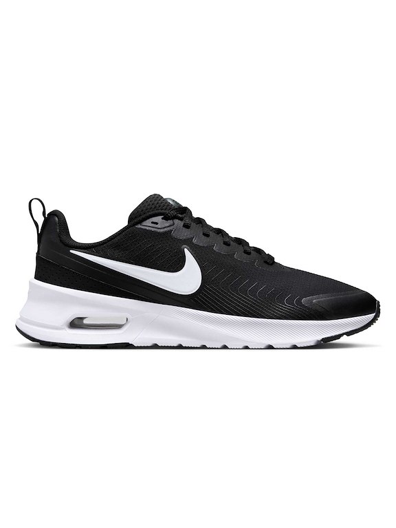 NIKE AIR MAX NUAXIS Shoes
13273 RSD