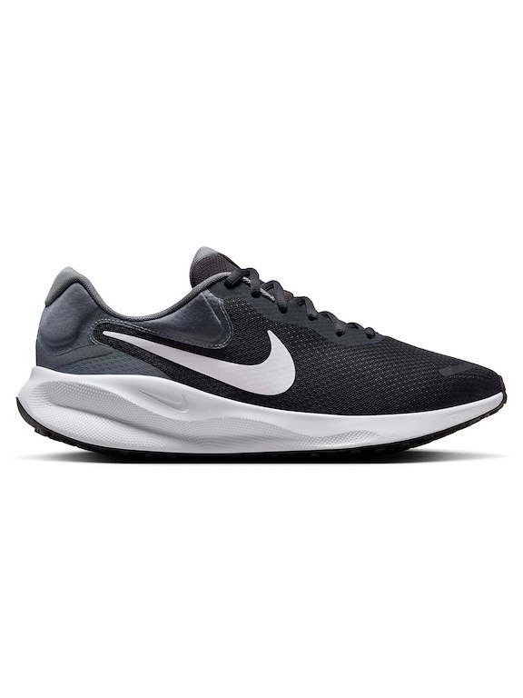 NIKE REVOLUTION 7 Shoes
8627 RSD