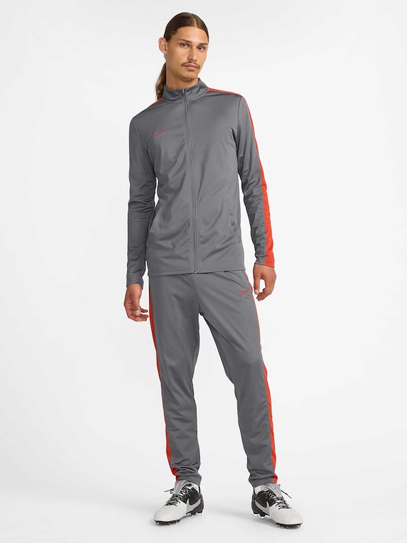 NIKE M NK DF ACD23 K BR Tracksuit
8494 RSD 
10618 RSD -20% The lowest price in the last 30 days*
10618 RSD -20% The lowest price in the last 30 days*
10618 RSD -20% Redovna cena