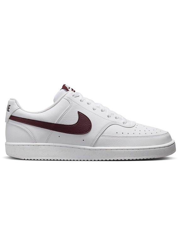 NIKE COURT VISION LO NN Shoes
10618 RSD