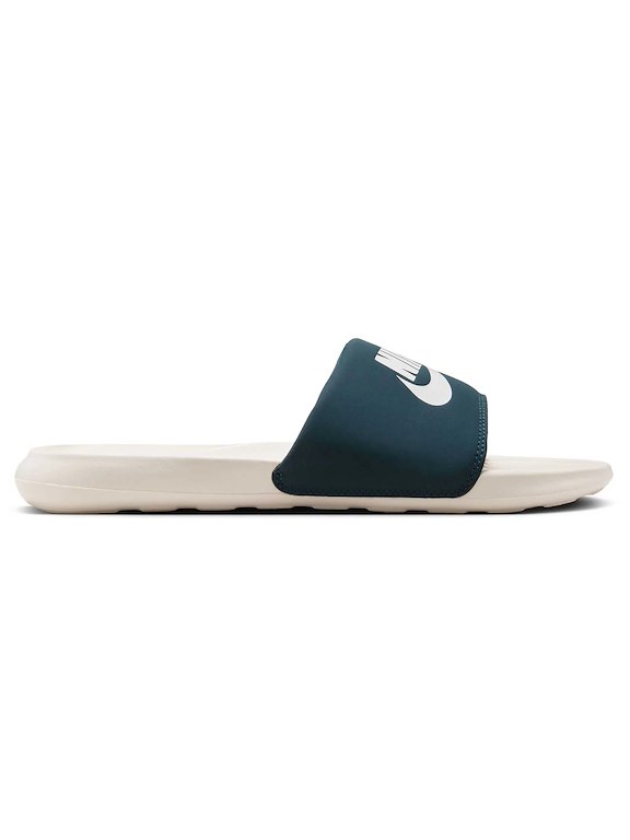 NIKE VICTORI ONE Slides
4645 RSD