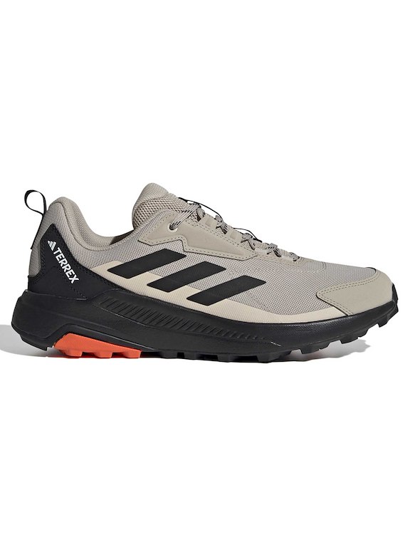 ADIDAS PERFORMANCE Terrex Anylander Hiking Shoes
9888 RSD