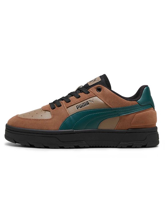 PUMA Caven 2.0 Abrupt SD Shoes
7722 RSD 
9653 RSD -20% The lowest price in the last 30 days*
9653 RSD -20% The lowest price in the last 30 days*
9653 RSD -20% Redovna cena