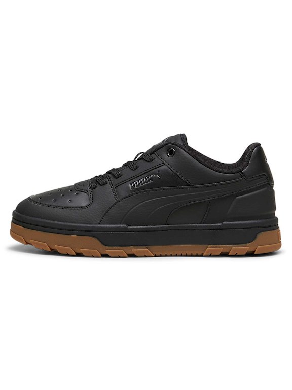 PUMA Caven 2.0 Abrupt Shoes
9049 RSD