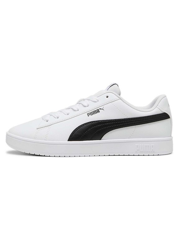 PUMA Rickie Classic Shoes
6636 RSD