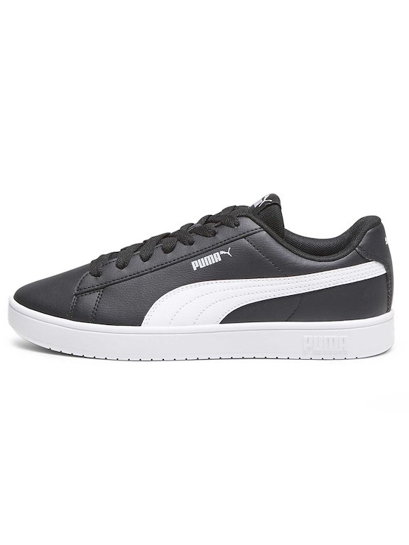 PUMA Rickie Classic Shoes
6636 RSD