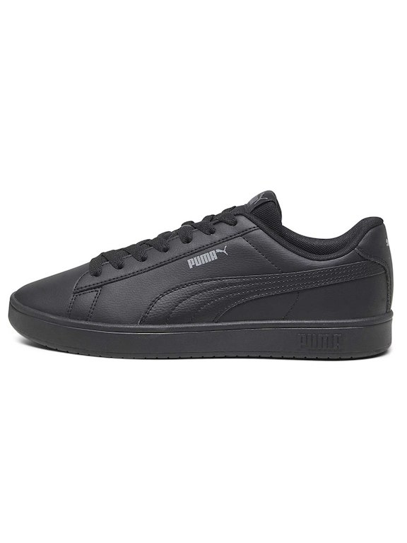 PUMA Rickie Classic Shoes
6636 RSD