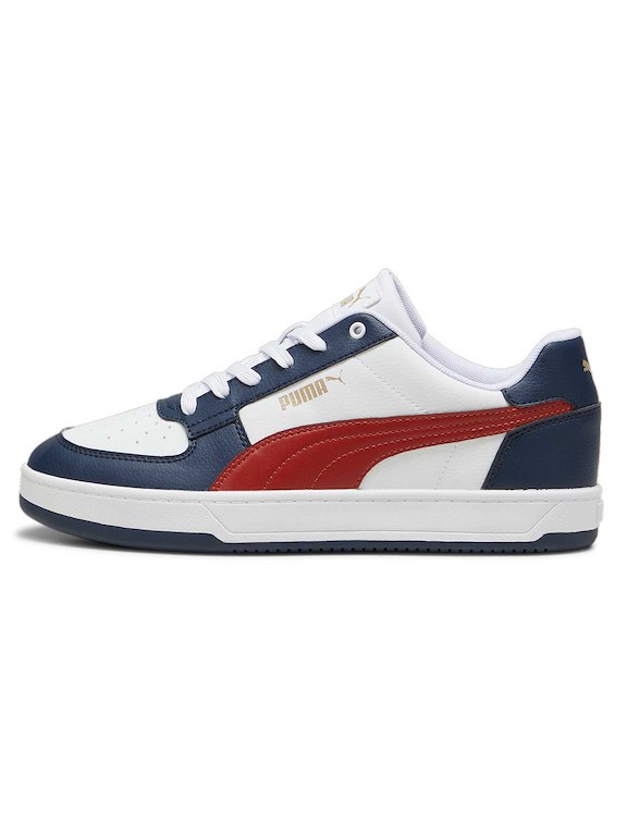 PUMA Caven 2.0 Shoes
7843 RSD