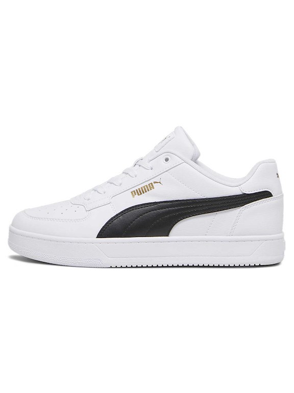 PUMA Caven 2.0 Shoes
7843 RSD