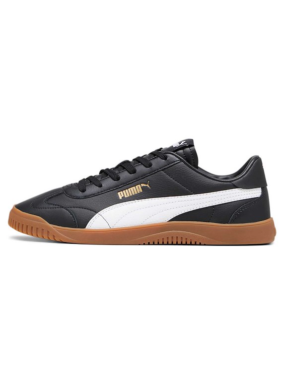 PUMA Club 5v5 Shoes
5791 RSD 
7239 RSD -20% The lowest price in the last 30 days*
7239 RSD -20% The lowest price in the last 30 days*
7239 RSD -20% Redovna cena