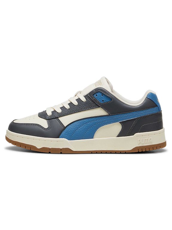 PUMA RBD Game Low Shoes
9049 RSD