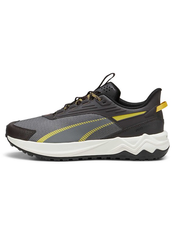 PUMA Extend Lite Trail Shoes
7843 RSD