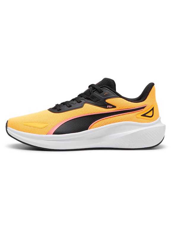 PUMA Skyrocket Lite Shoes
5308 RSD 
6636 RSD -20% The lowest price in the last 30 days*
6636 RSD -20% The lowest price in the last 30 days*
6636 RSD -20% Redovna cena