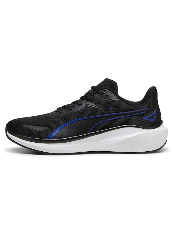 PUMA Skyrocket Lite Shoes
5308 RSD 
6636 RSD -20% The lowest price in the last 30 days*
6636 RSD -20% The lowest price in the last 30 days*
6636 RSD -20% Redovna cena