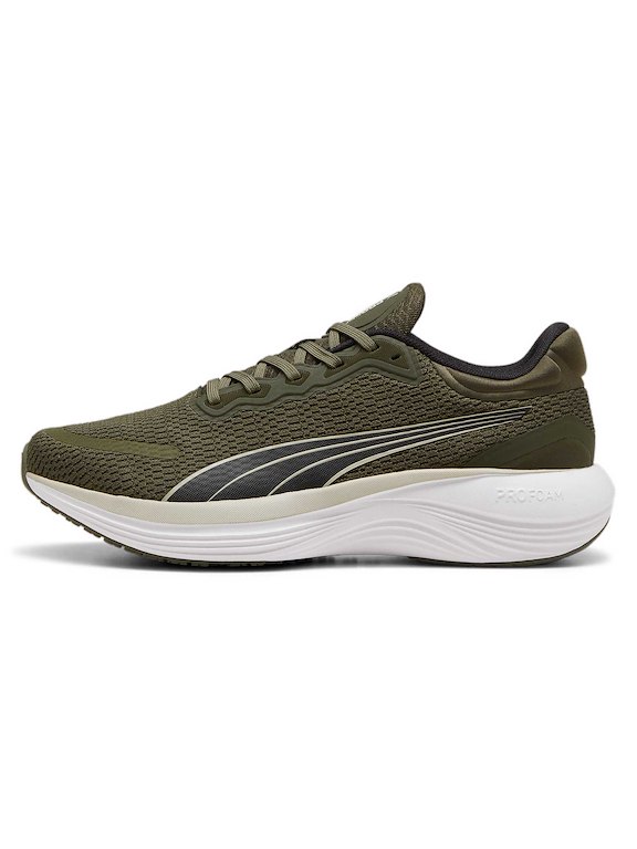 PUMA Scend Pro Shoes
6756 RSD 
8446 RSD -20% The lowest price in the last 30 days*
8446 RSD -20% The lowest price in the last 30 days*
8446 RSD -20% Redovna cena