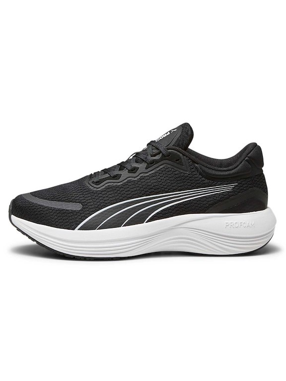 PUMA Scend Pro Shoes
6756 RSD 
8446 RSD -20% The lowest price in the last 30 days*
8446 RSD -20% The lowest price in the last 30 days*
8446 RSD -20% Redovna cena