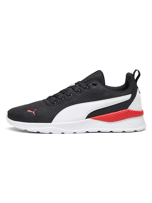 PUMA Anzarun Lite Shoes
6636 RSD