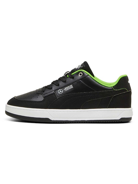 PUMA MAPF1 Caven 2.0 Shoes
9653 RSD