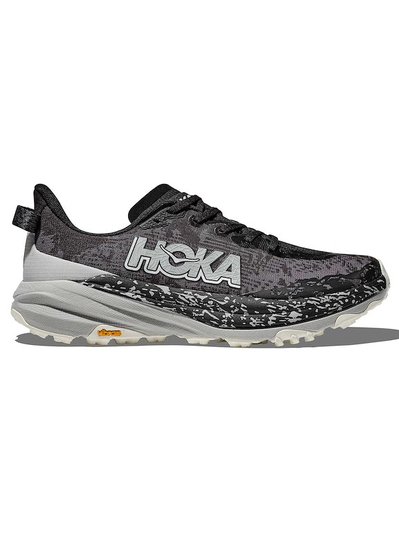 HOKA ONE ONE M SPEEDGOAT 6 Shoes
19904 RSD