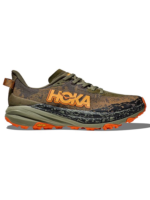 HOKA ONE ONE M SPEEDGOAT 6 Shoes
15923 RSD 
19904 RSD -20% The lowest price in the last 30 days*
19904 RSD -20% The lowest price in the last 30 days*
19904 RSD -20% Redovna cena