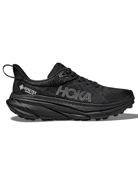 HOKA ONE ONE M CHALLENGER ATR 7 GTX Shoes
21714 RSD