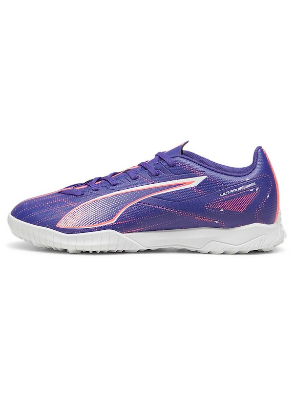 PUMA ULTRA 5 PLAY TT Boots
5308 RSD 
6636 RSD -20% The lowest price in the last 30 days*
6636 RSD -20% The lowest price in the last 30 days*
6636 RSD -20% Redovna cena