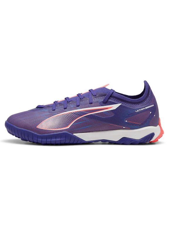 PUMA ULTRA 5 MATCH TT Boots
8205 RSD 
10256 RSD -20% The lowest price in the last 30 days*
10256 RSD -20% The lowest price in the last 30 days*
10256 RSD -20% Redovna cena