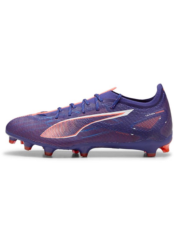 PUMA ULTRA 5 PRO FG/AG Boots
16893 RSD