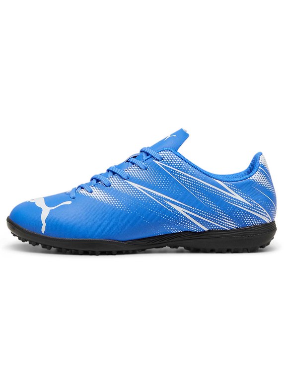 PUMA ATTACANTO TT Cleats
4826 RSD 
6032 RSD -20% The lowest price in the last 30 days*
6032 RSD -20% The lowest price in the last 30 days*
6032 RSD -20% Redovna cena