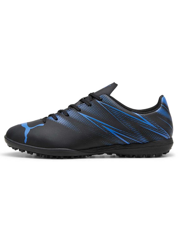 PUMA ATTACANTO TT Cleats
4826 RSD 
6032 RSD -20% The lowest price in the last 30 days*
6032 RSD -20% The lowest price in the last 30 days*
6032 RSD -20% Redovna cena